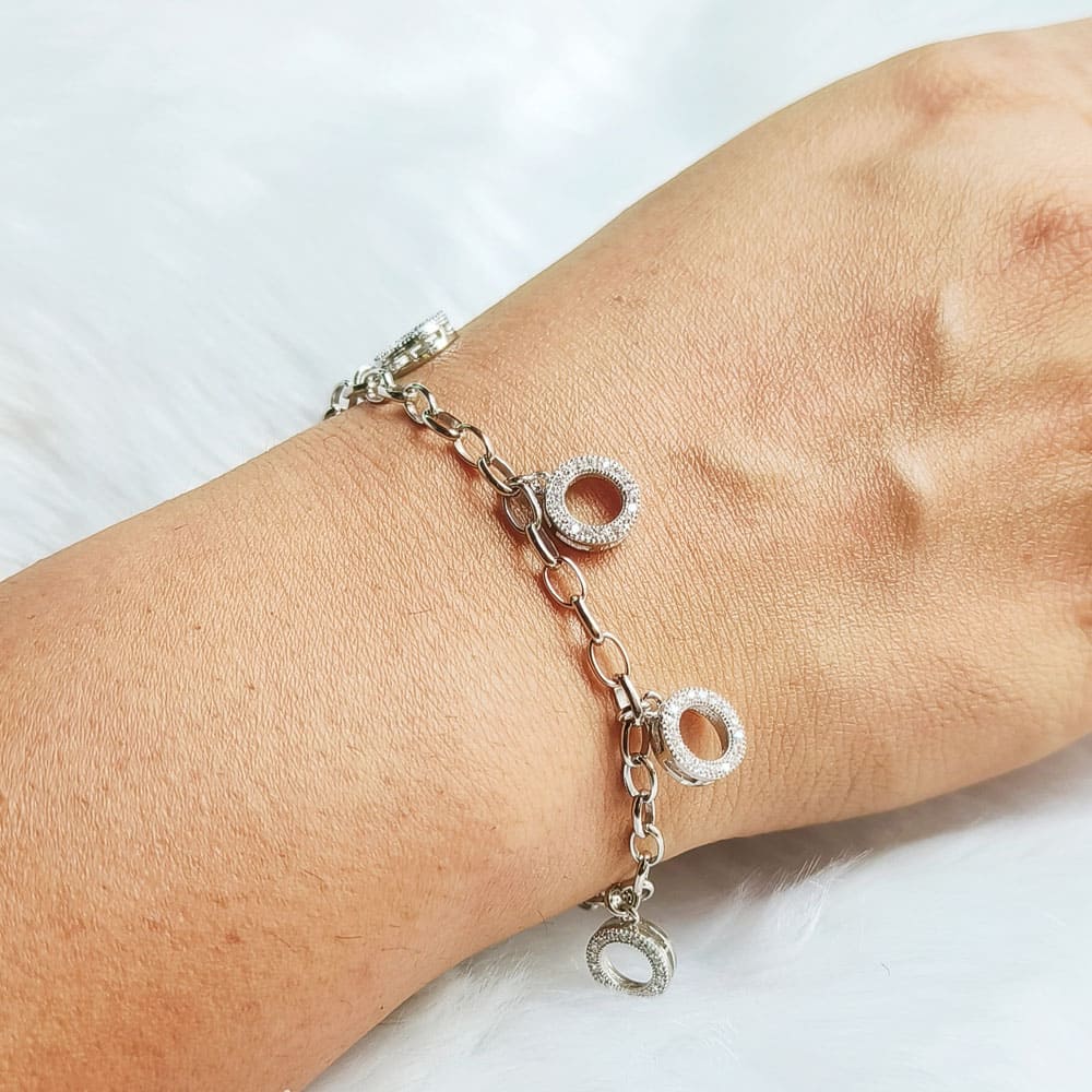 Opera Jewels – Online Jewellery Store India – Opera Jewels