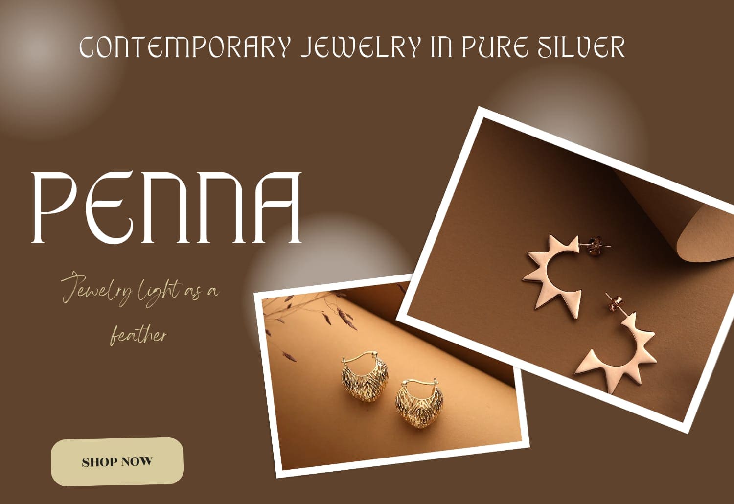 Home - SOI OPERA JEWELS